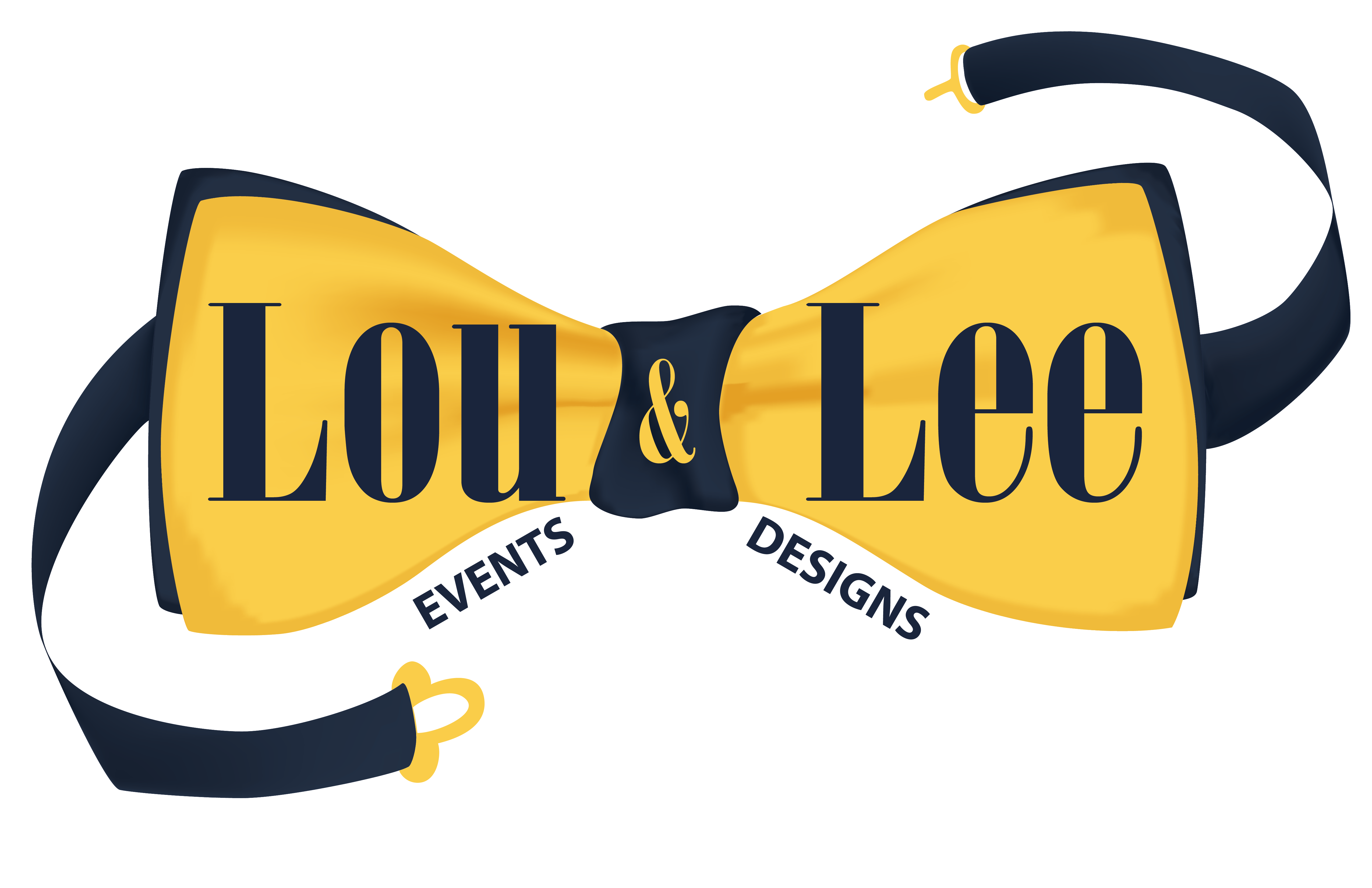 Shop | Lou and Lee Events and Designs